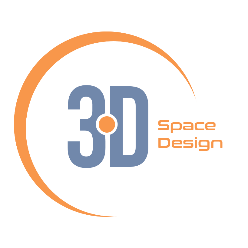 3D Futures Challenge — 4wardFutures