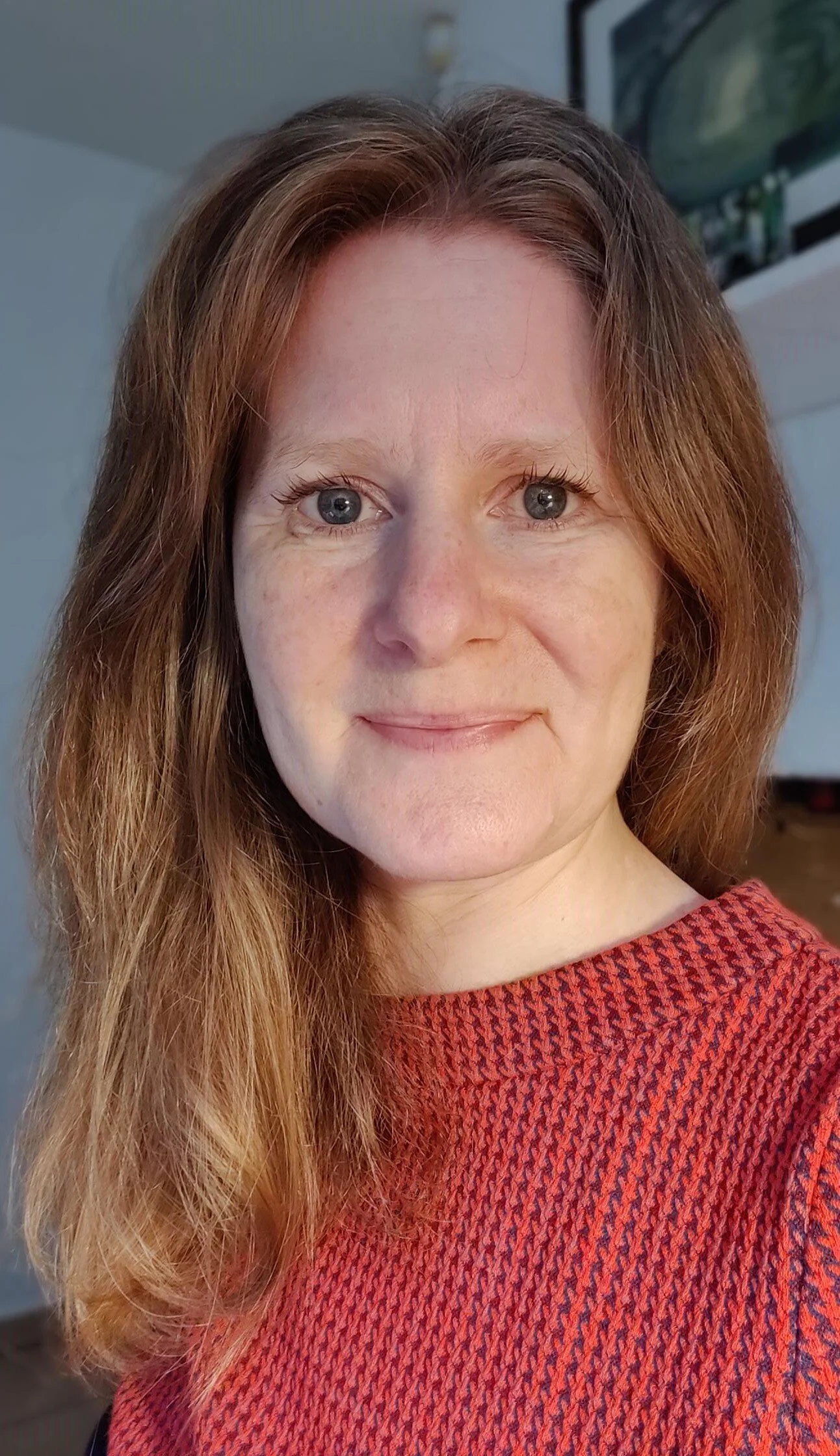 Space Careers Expo Events — 4wardFutures