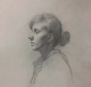 Gallery 1 — brock larson