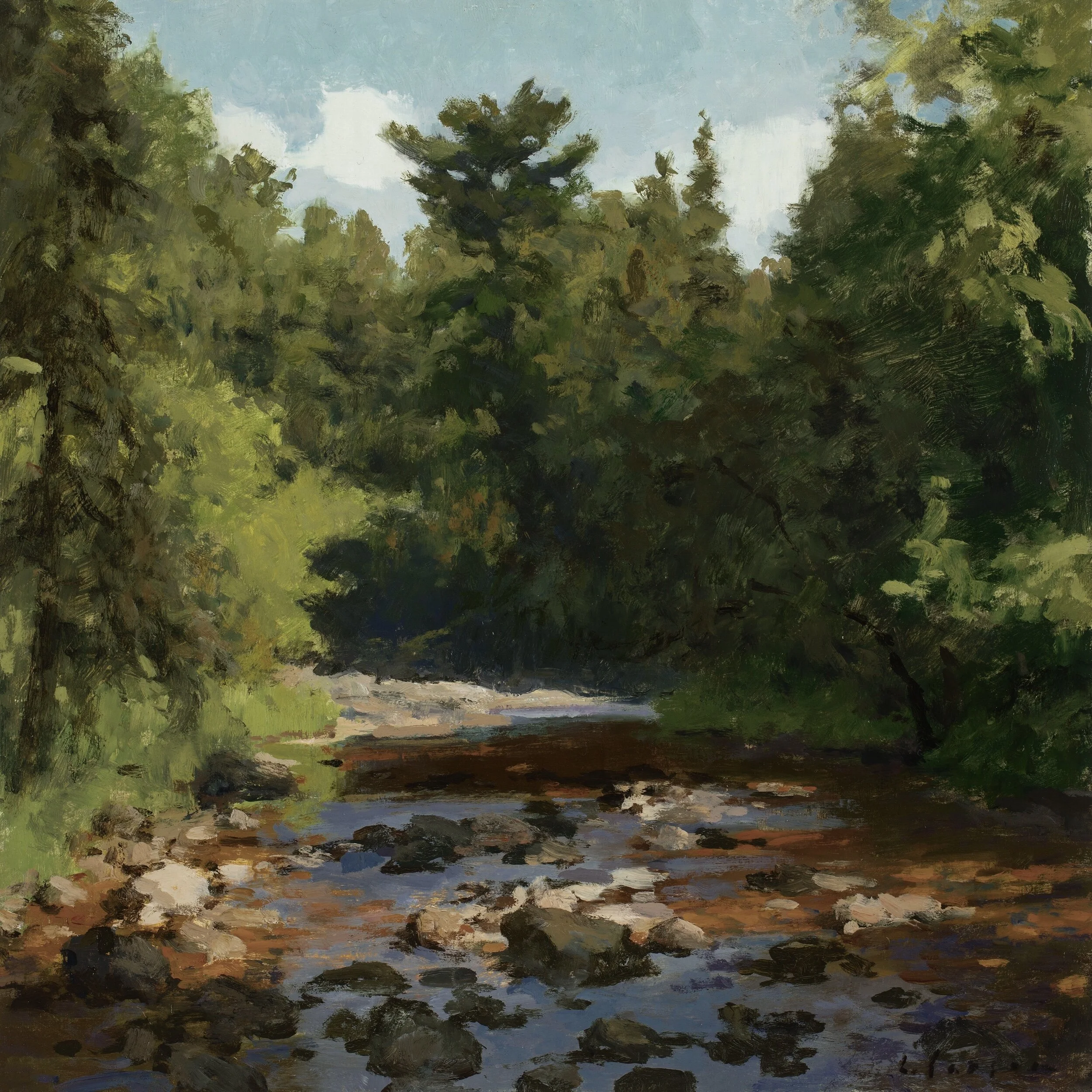 Shop — brock larson