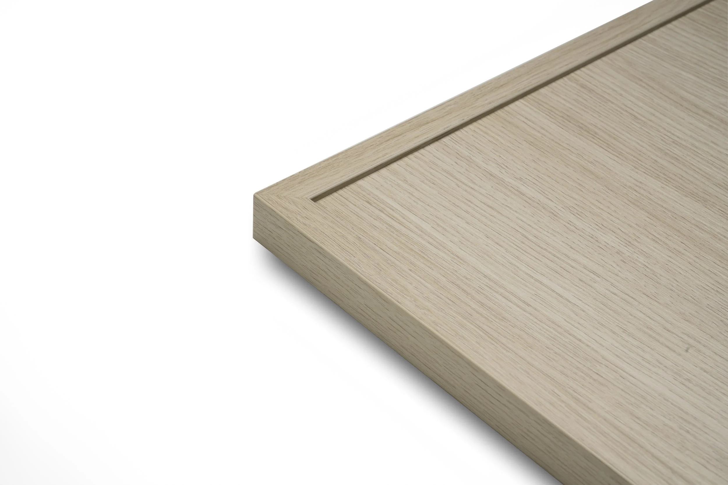 General 2 — M2M Panel Processing Solutions Inc