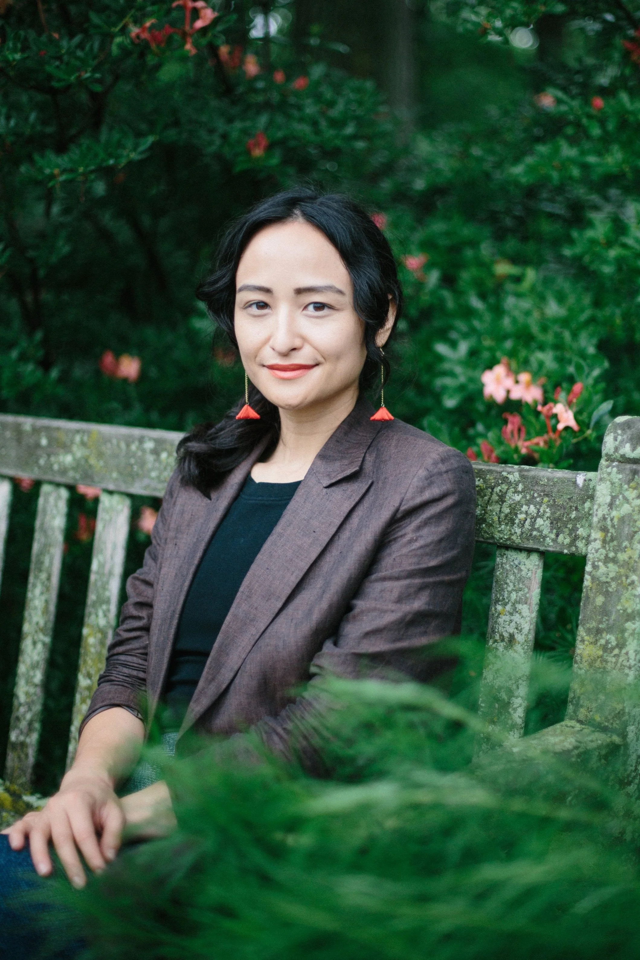 About — Kyle Lucia Wu