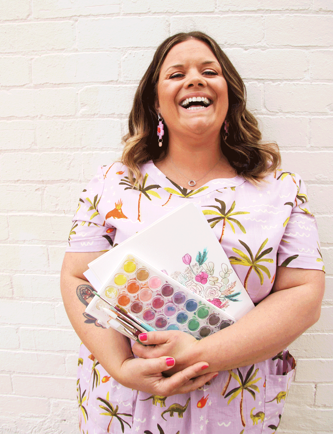 Creative brand design | Samone Shepherdson — Creative graphic design ...