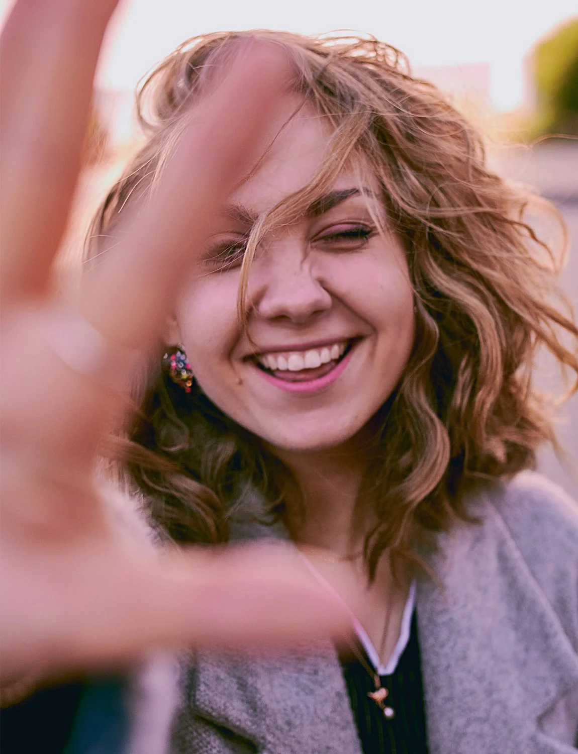 Creative graphic design | Samone Shepherdson