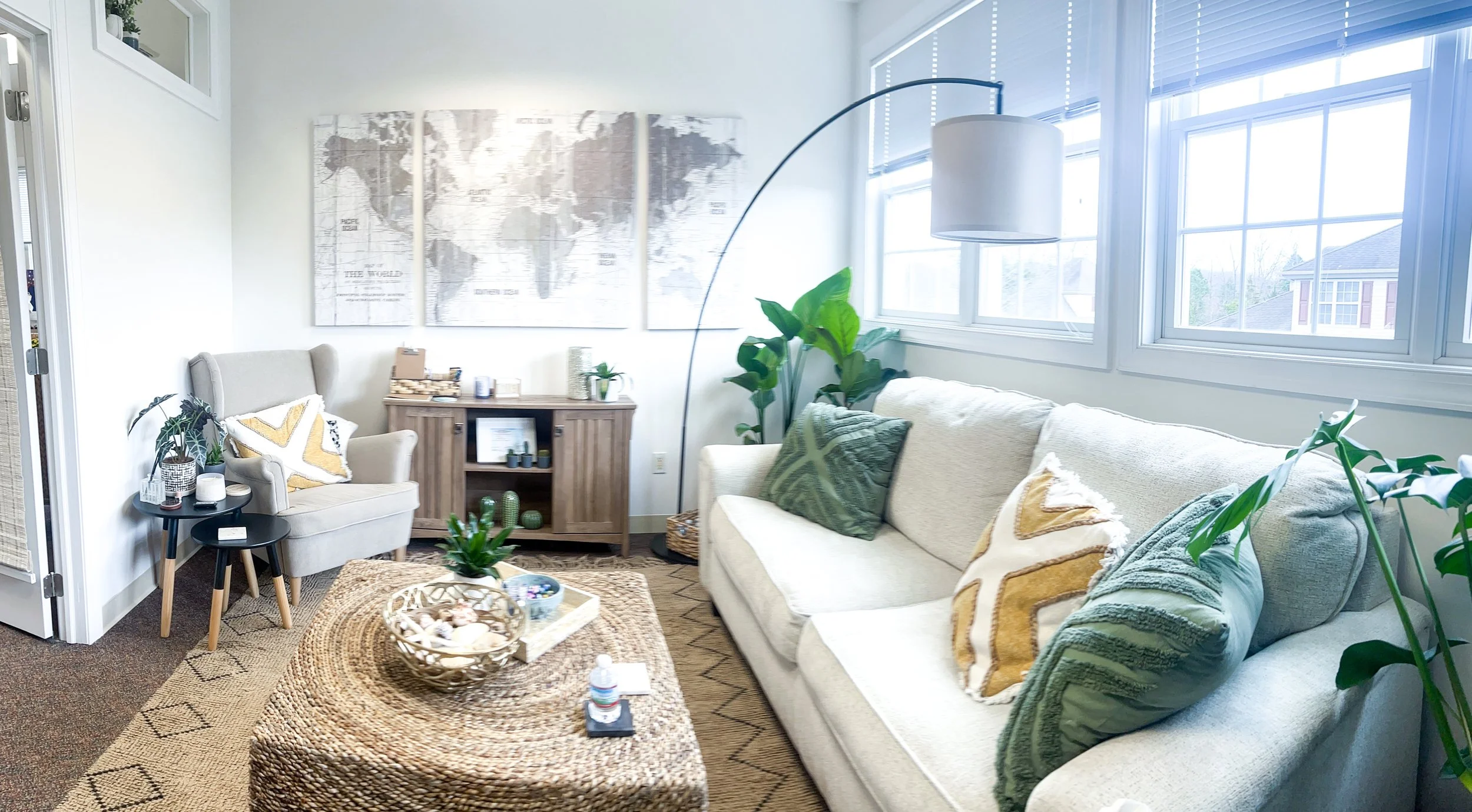 Therapy for Teens — Mindfully Active