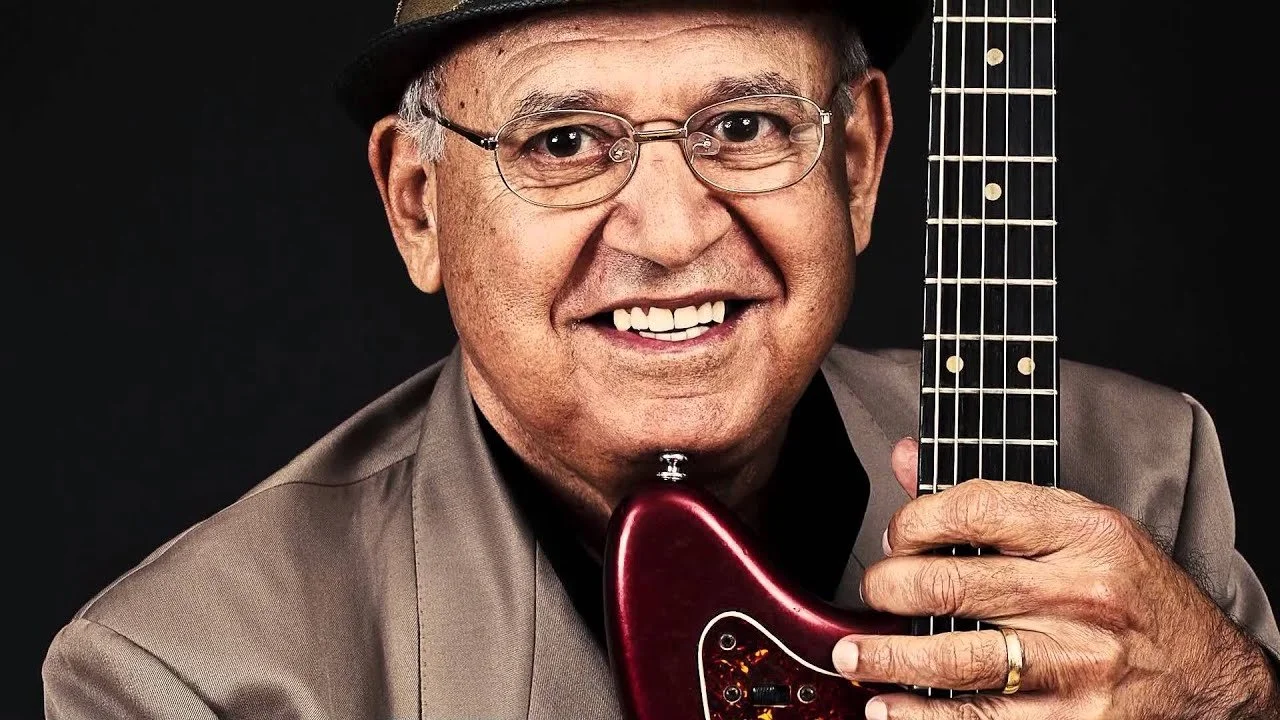 Upcoming Events — Avalon Bowlo