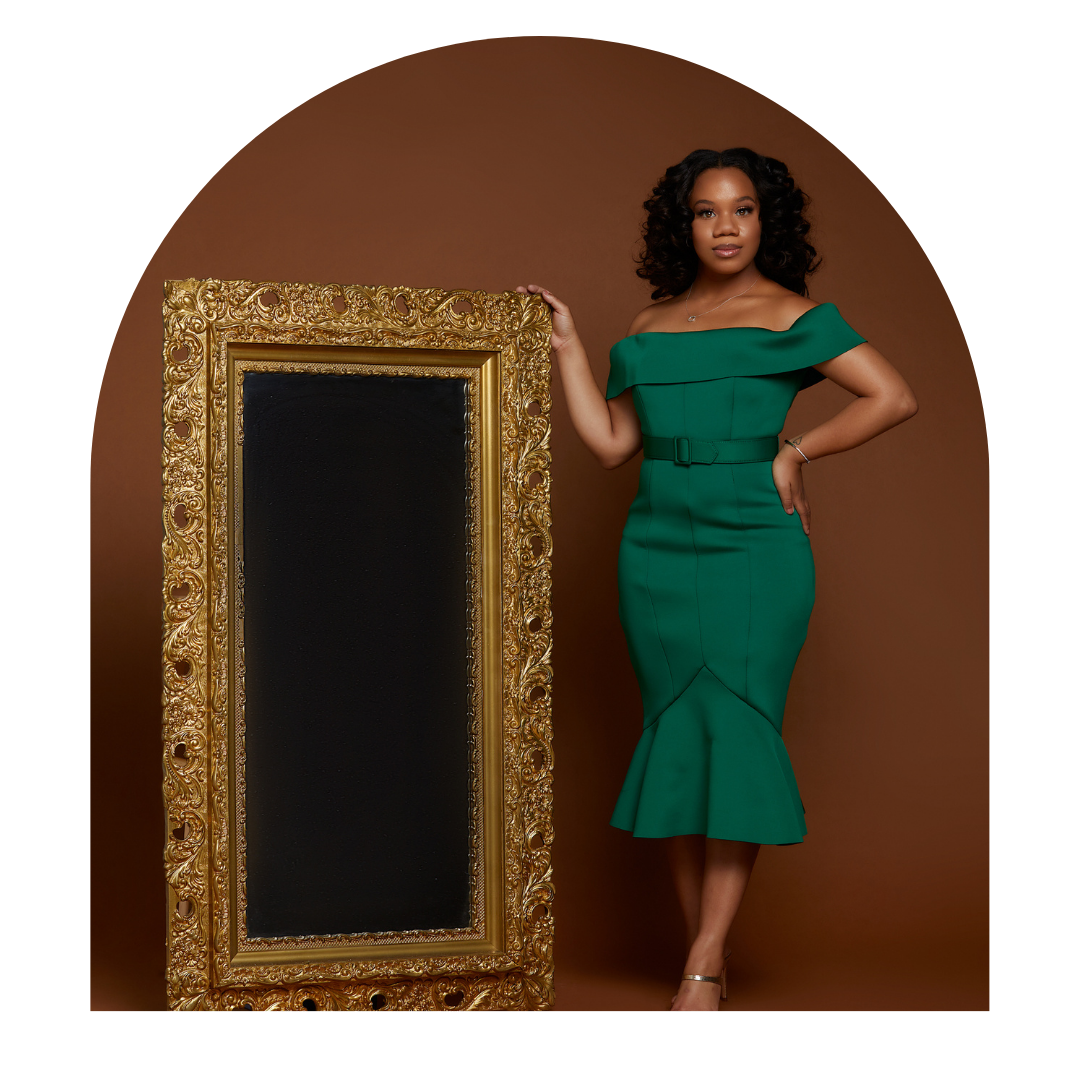 DBF Interiors | About DBF