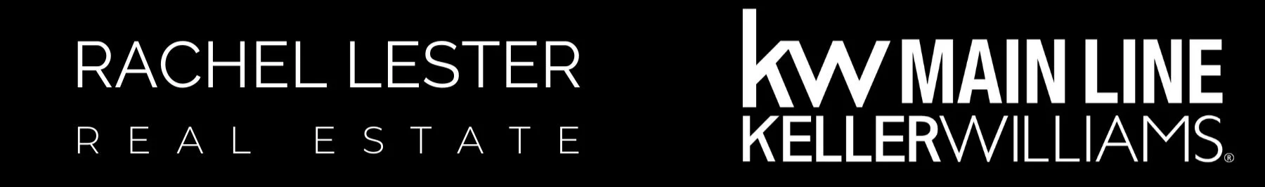 Rachel Lester Real Estate