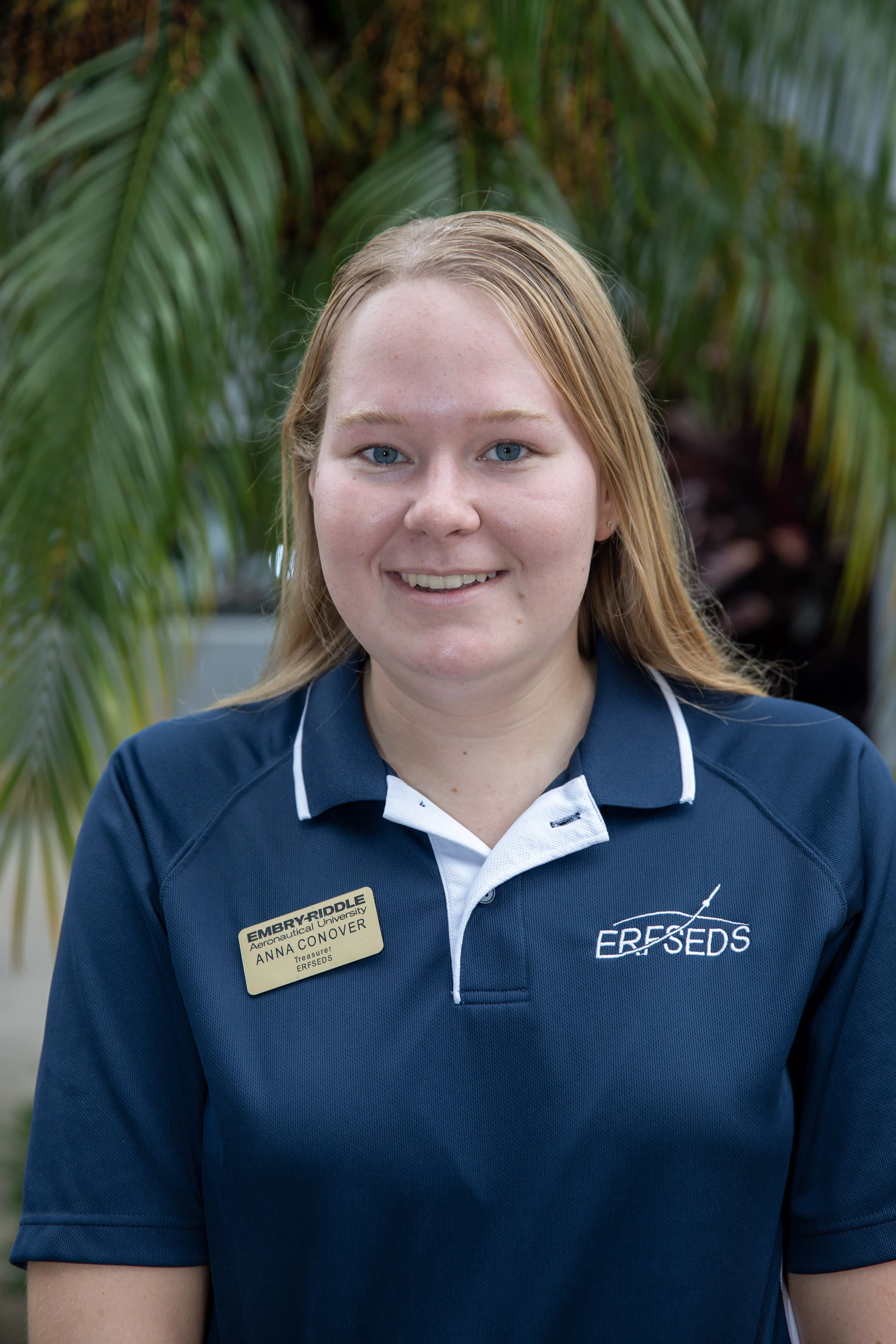 Our Team — ERFSEDS