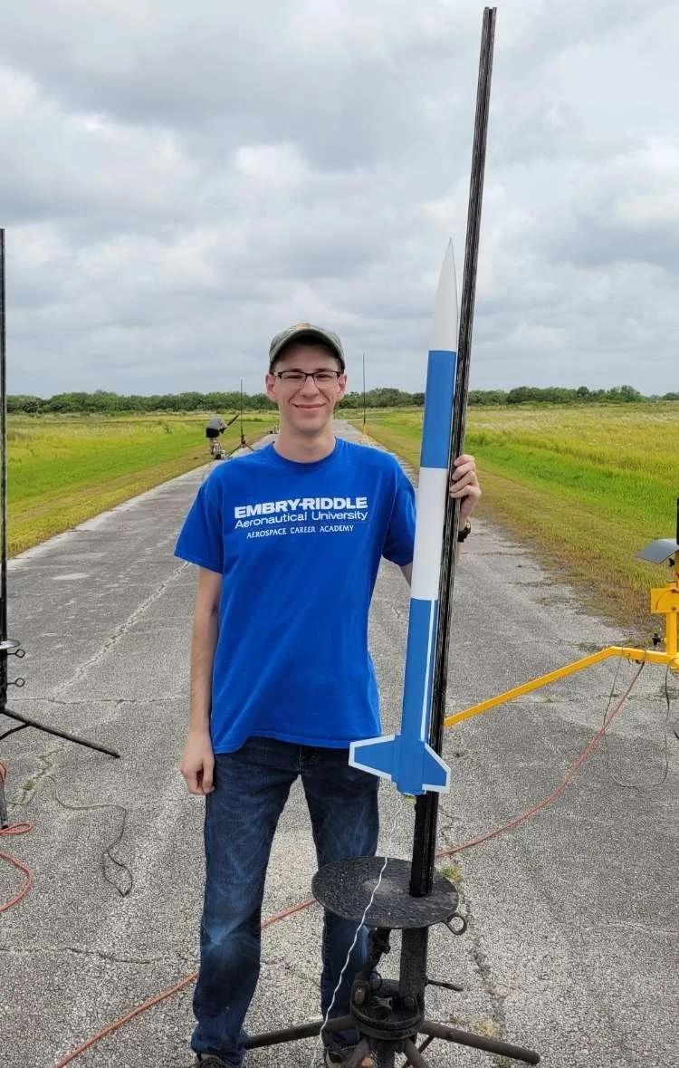 Our Team — ERFSEDS