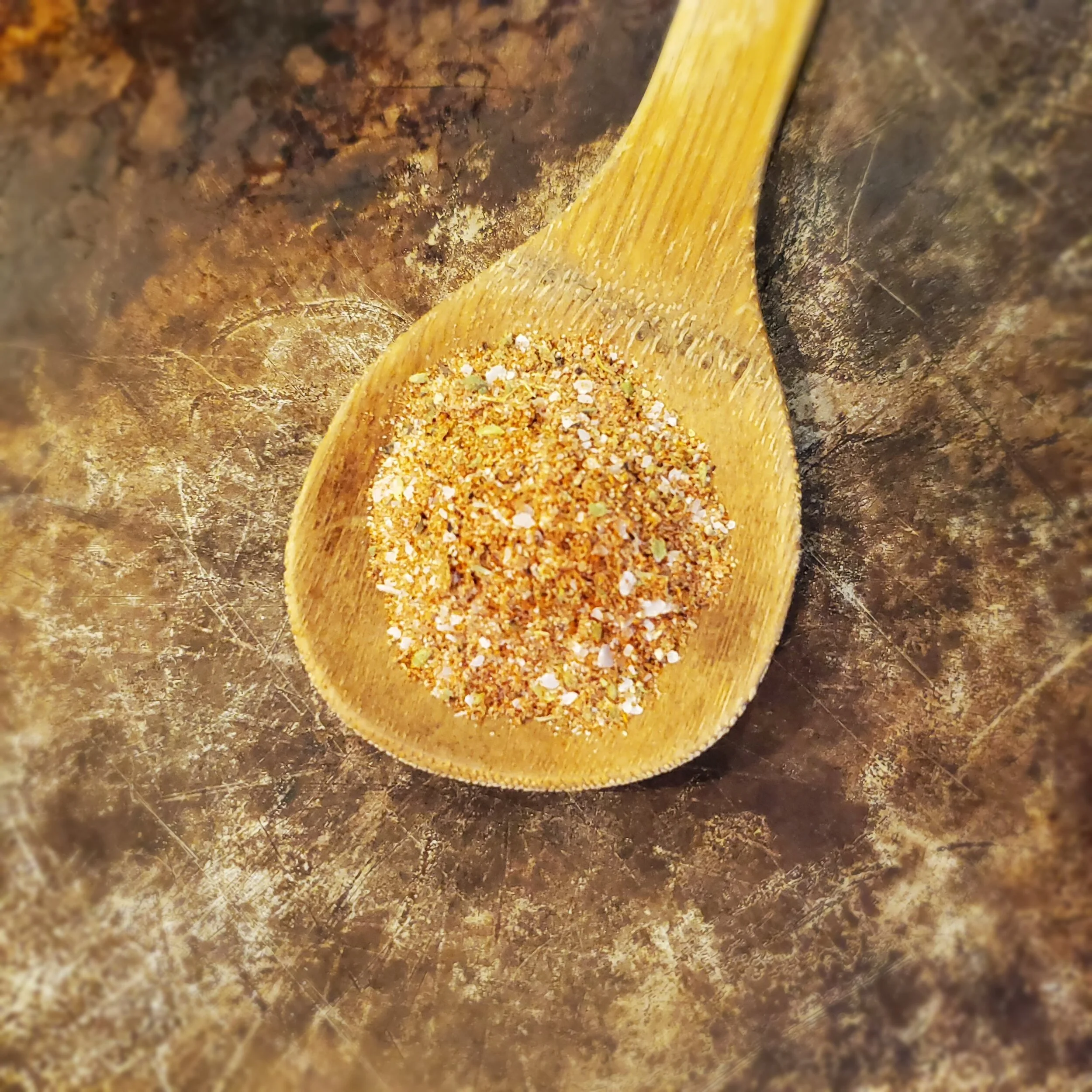 Shop The Farm — The McMaemic Co.