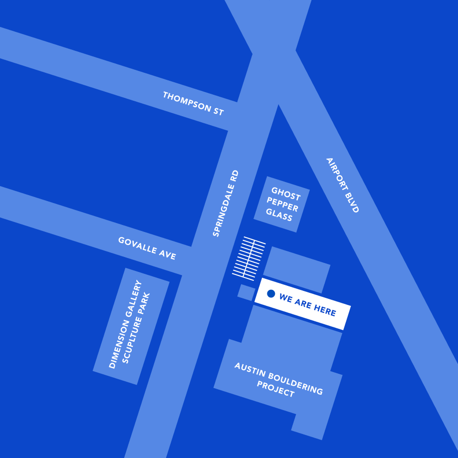 soFly Social - Austin's Largest Pole Dance & Aerial Arts Studio