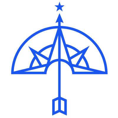 soFly Social - Austin's Largest Pole Dance & Aerial Studio