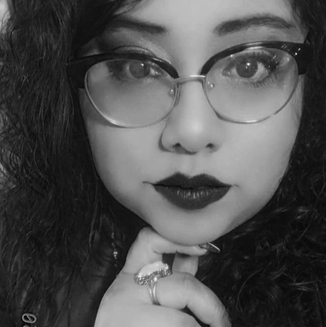 Vocal Coaches — Vocal Class Studio