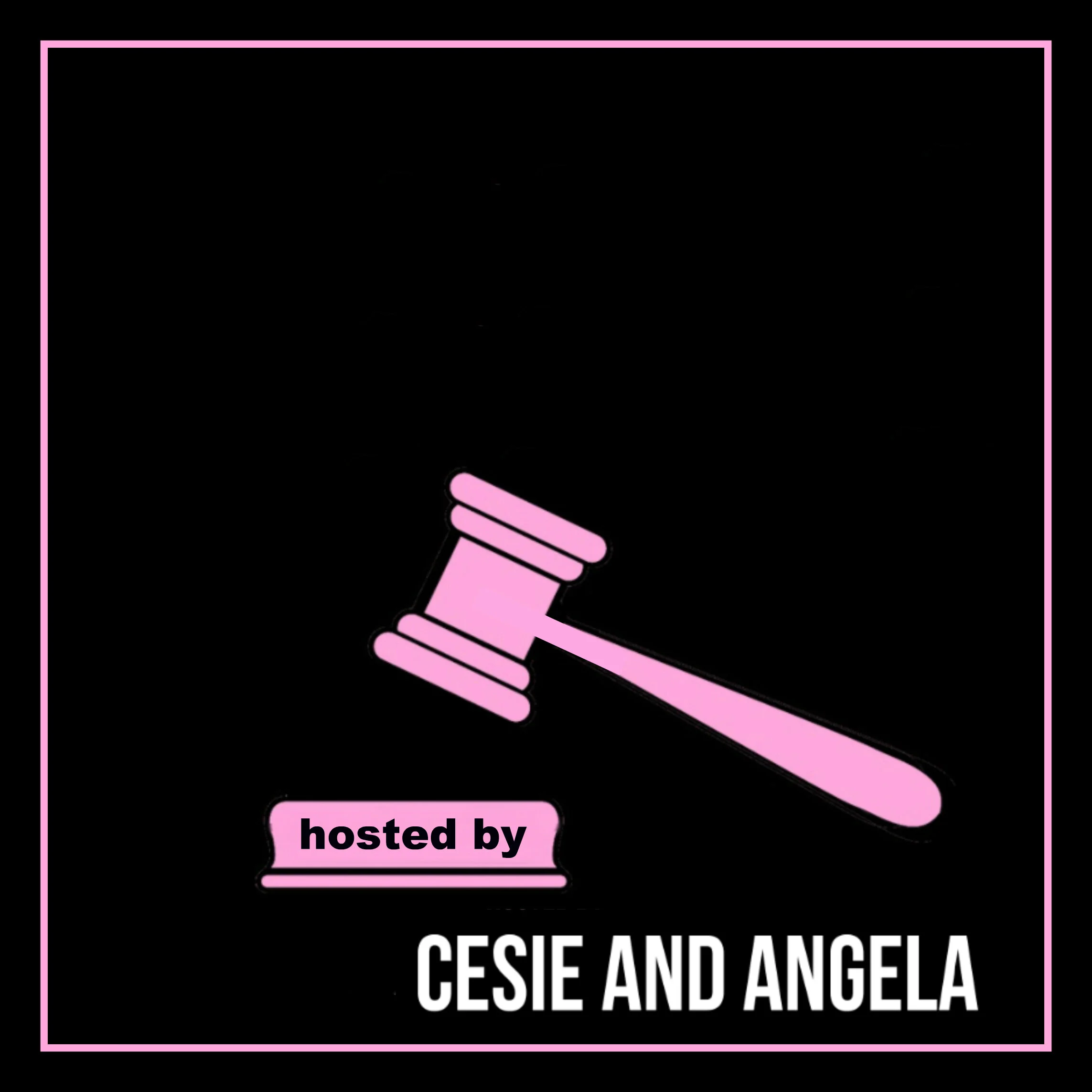 Podcast — THE BRAVO DOCKET