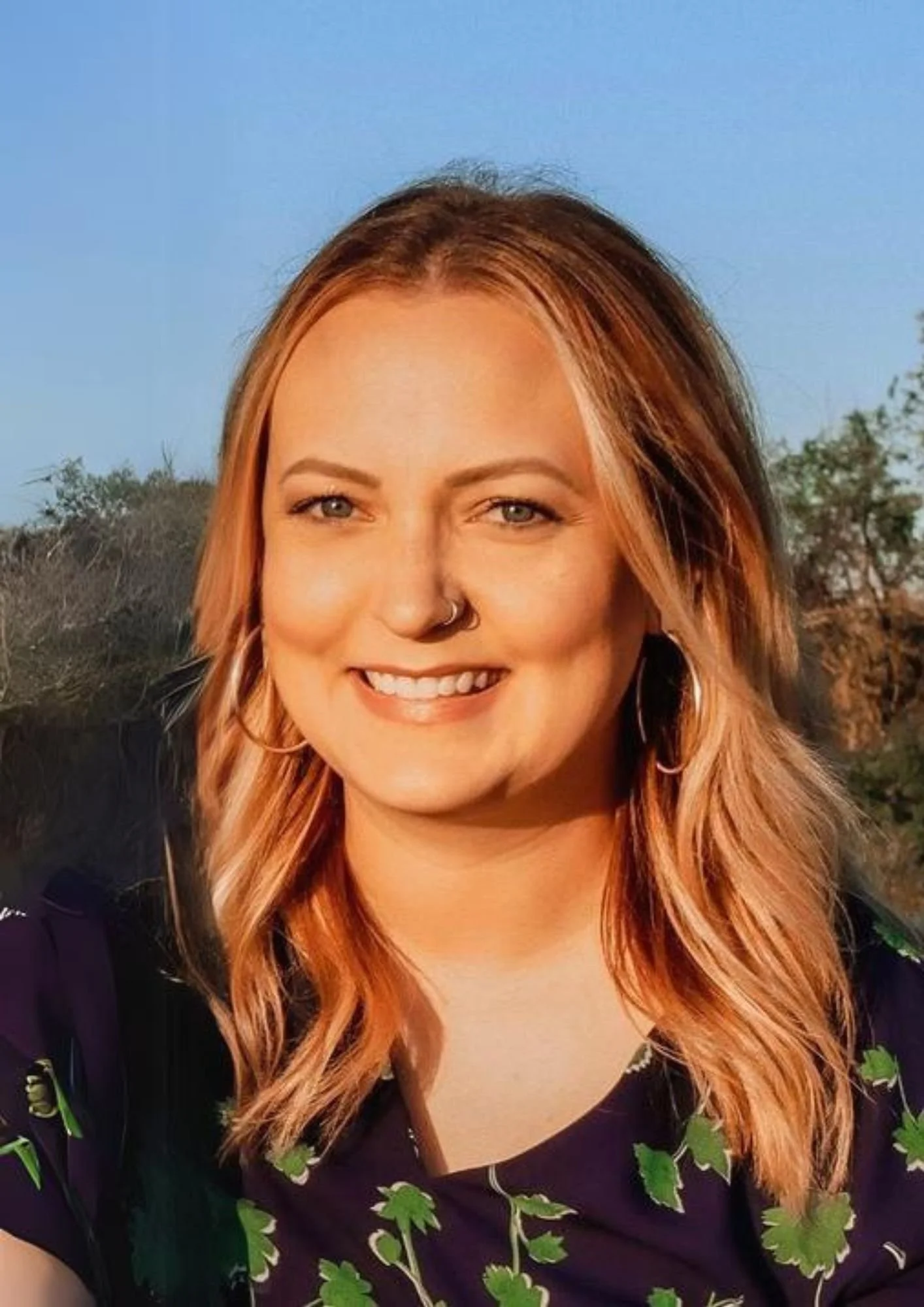 Taylor Haig | Explore Emotional Well-being Today — Behavioral Medicine ...