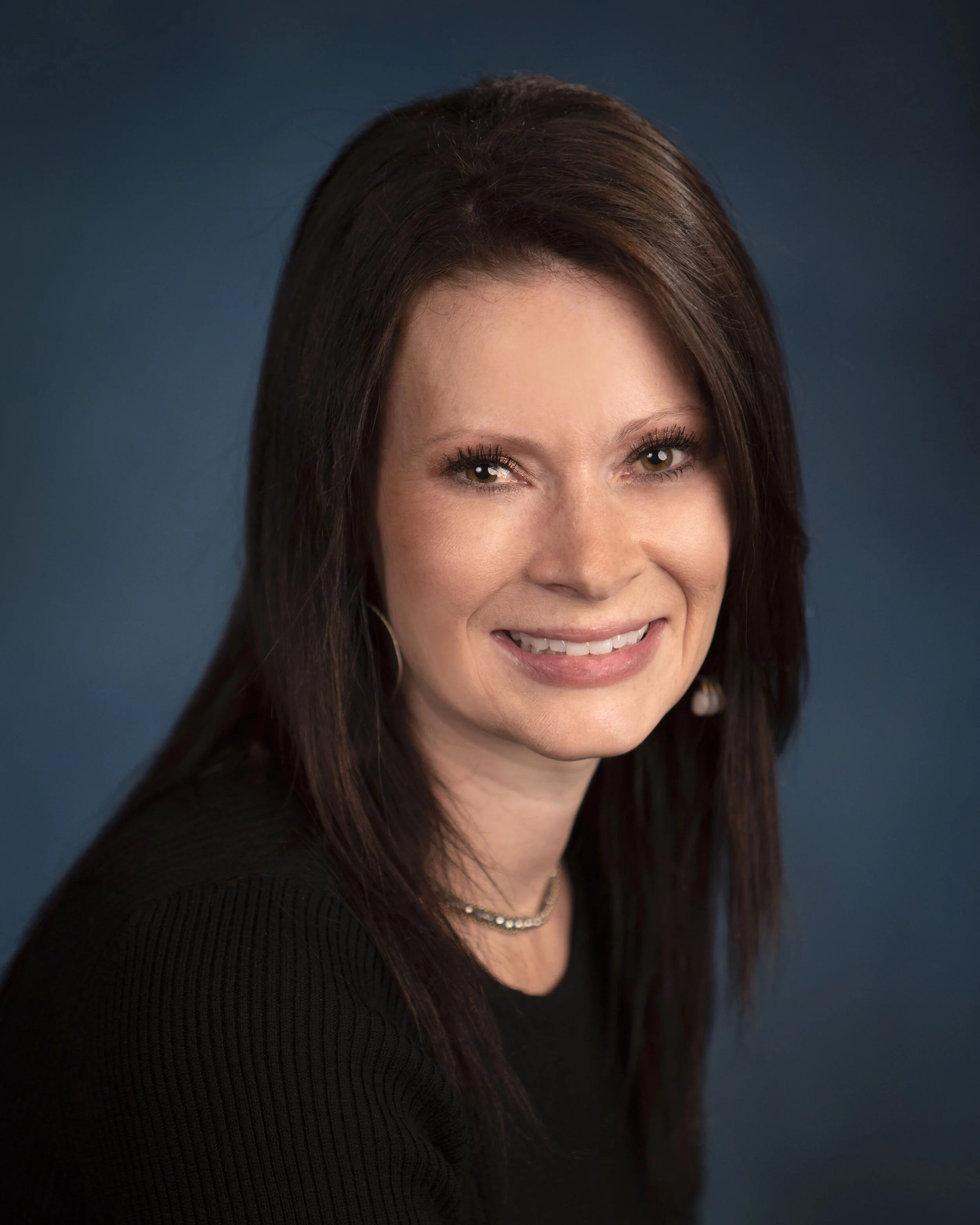 Team 1 — Behavioral Medicine Specialists, P.A.