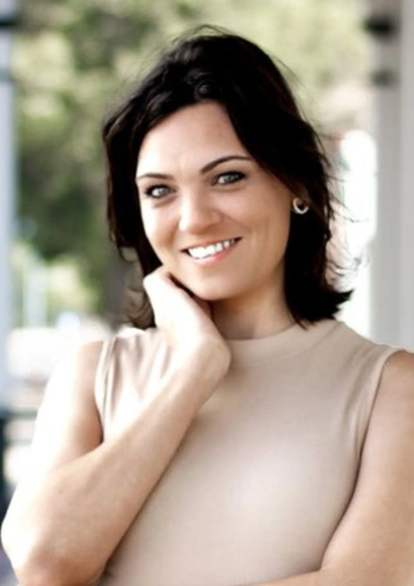 Team 1 — Behavioral Medicine Specialists, P.A.