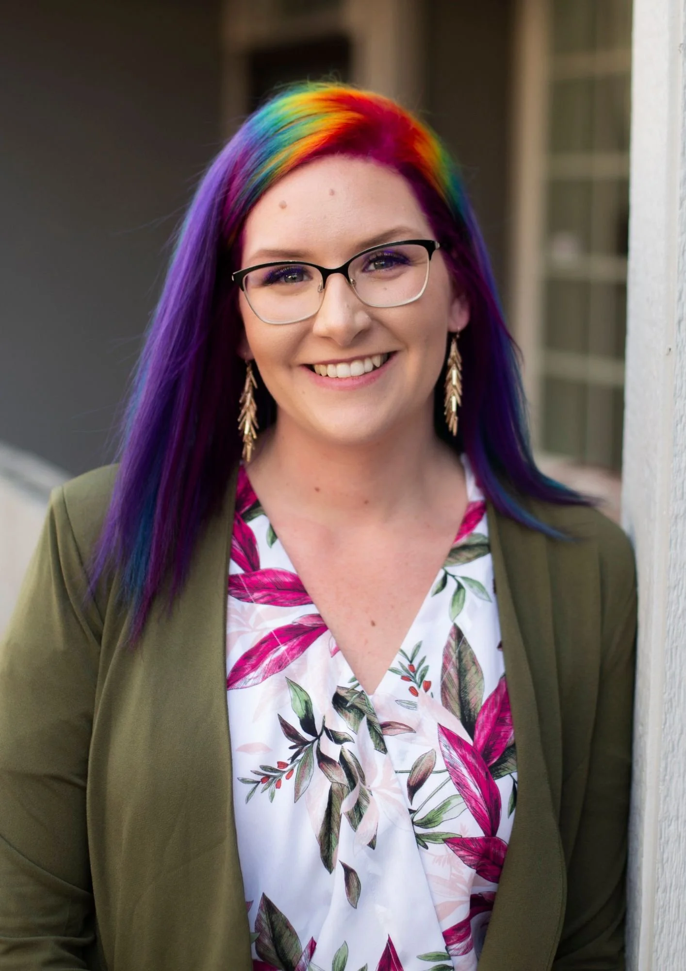 Team 1 — Behavioral Medicine Specialists, P.A.