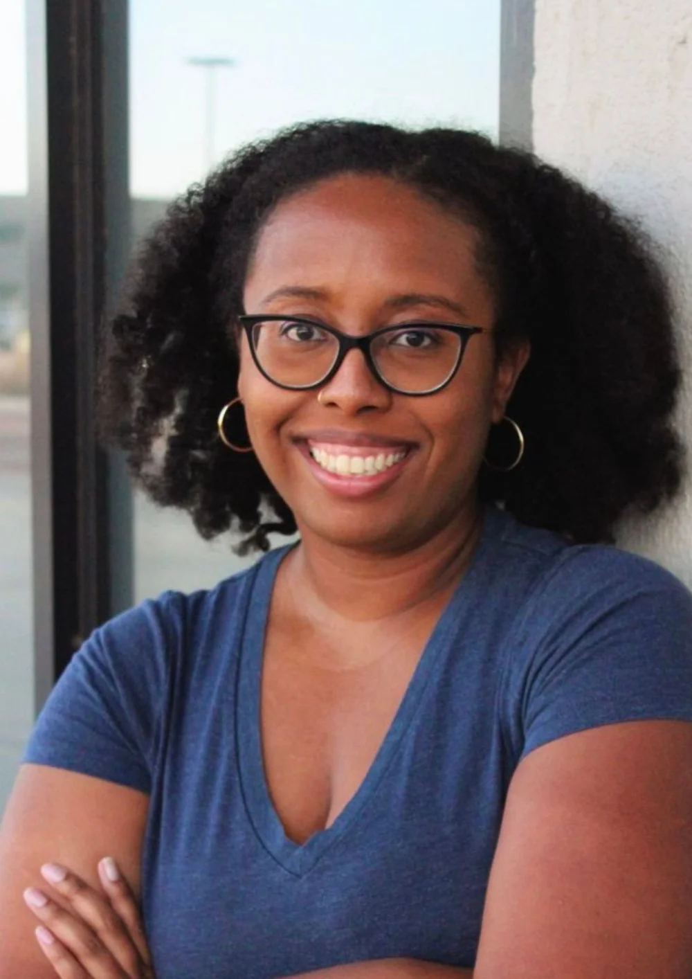 Team 1 — Behavioral Medicine Specialists, P.A.