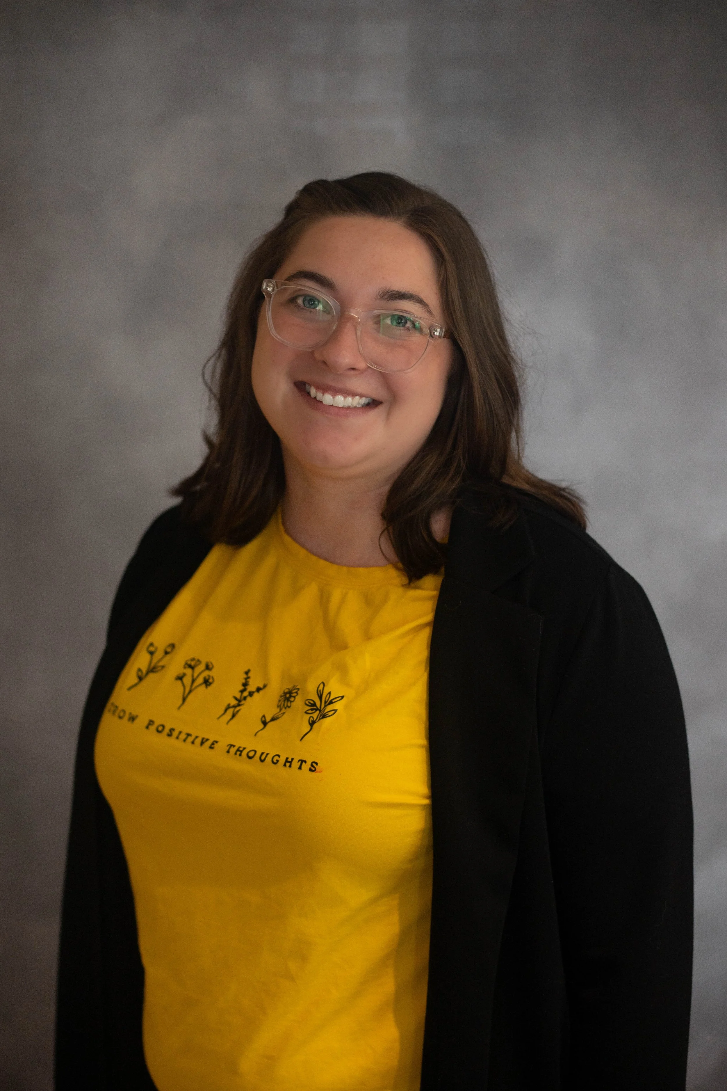 Katelyn Voorhees | Explore Support Options Today — Behavioral Medicine ...