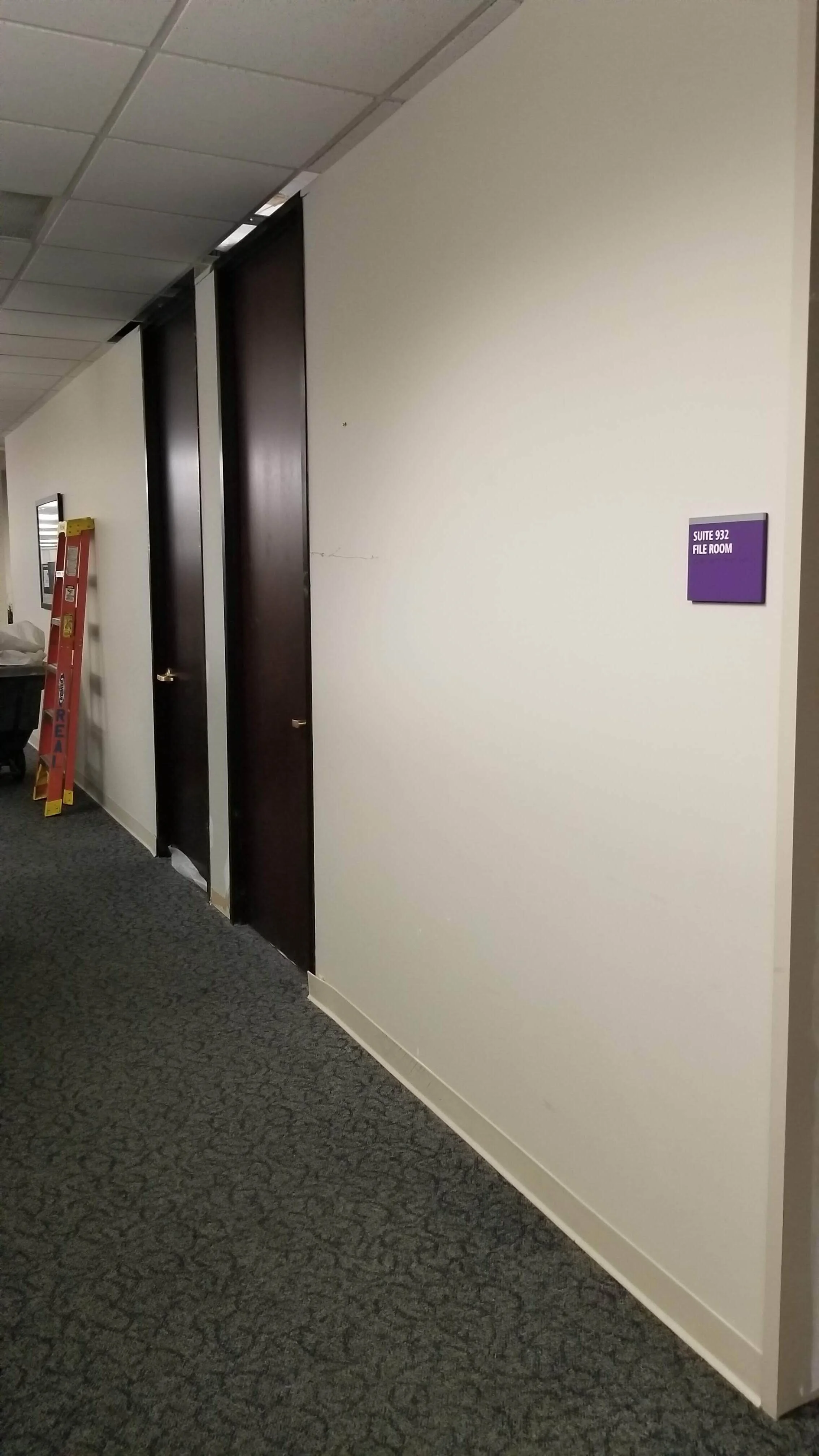 RDZ Group Enterprises