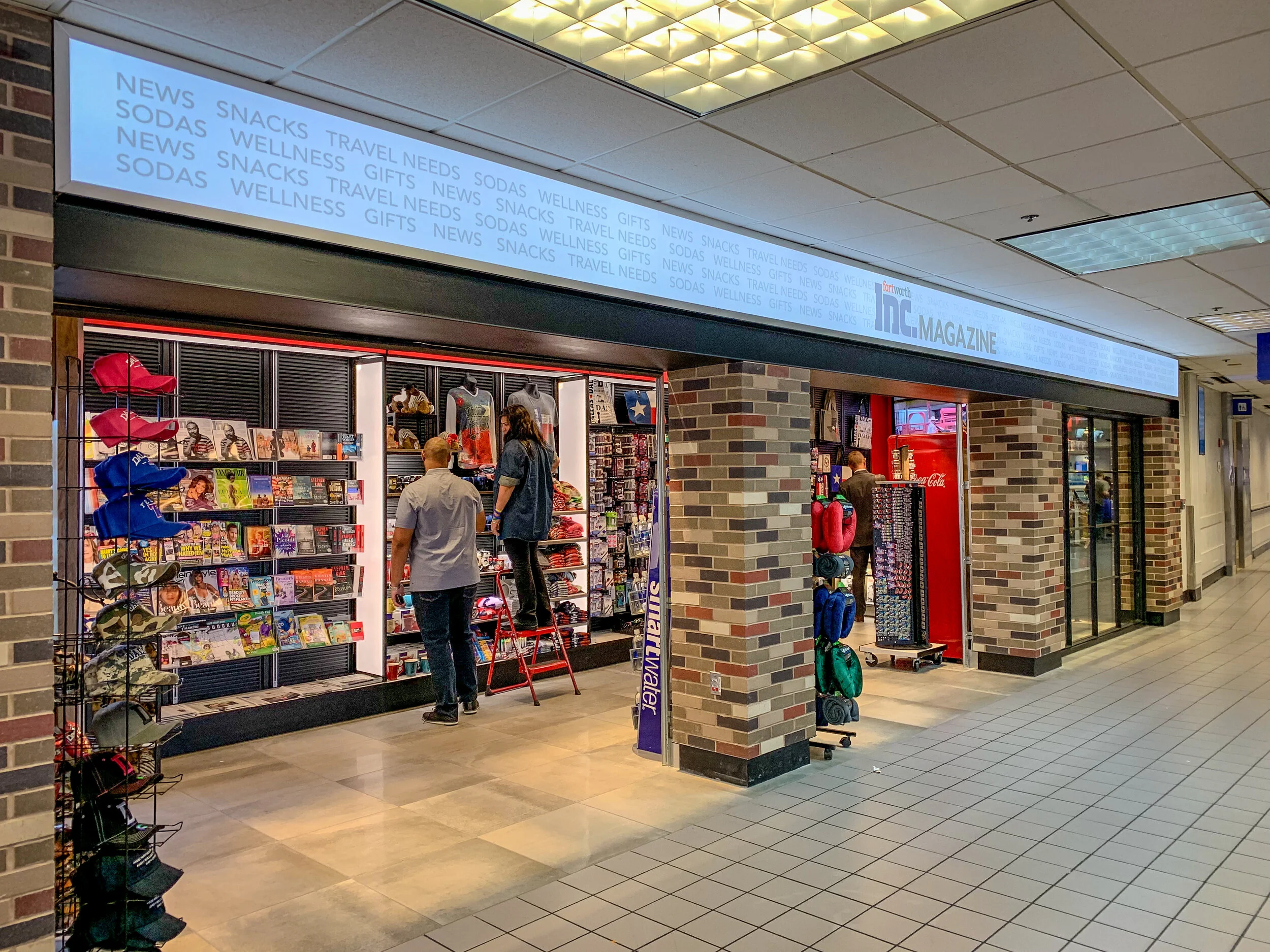 RDZ Group Enterprises