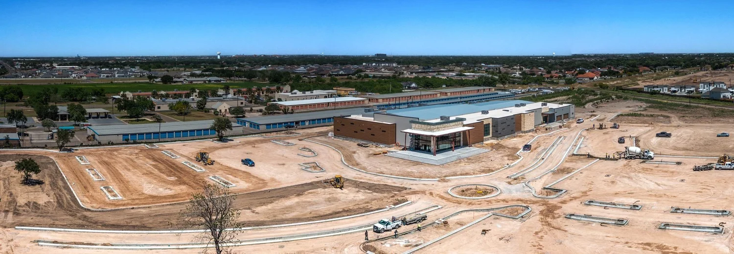 RDZ Group Enterprises