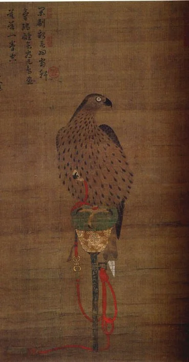 Choson History Society