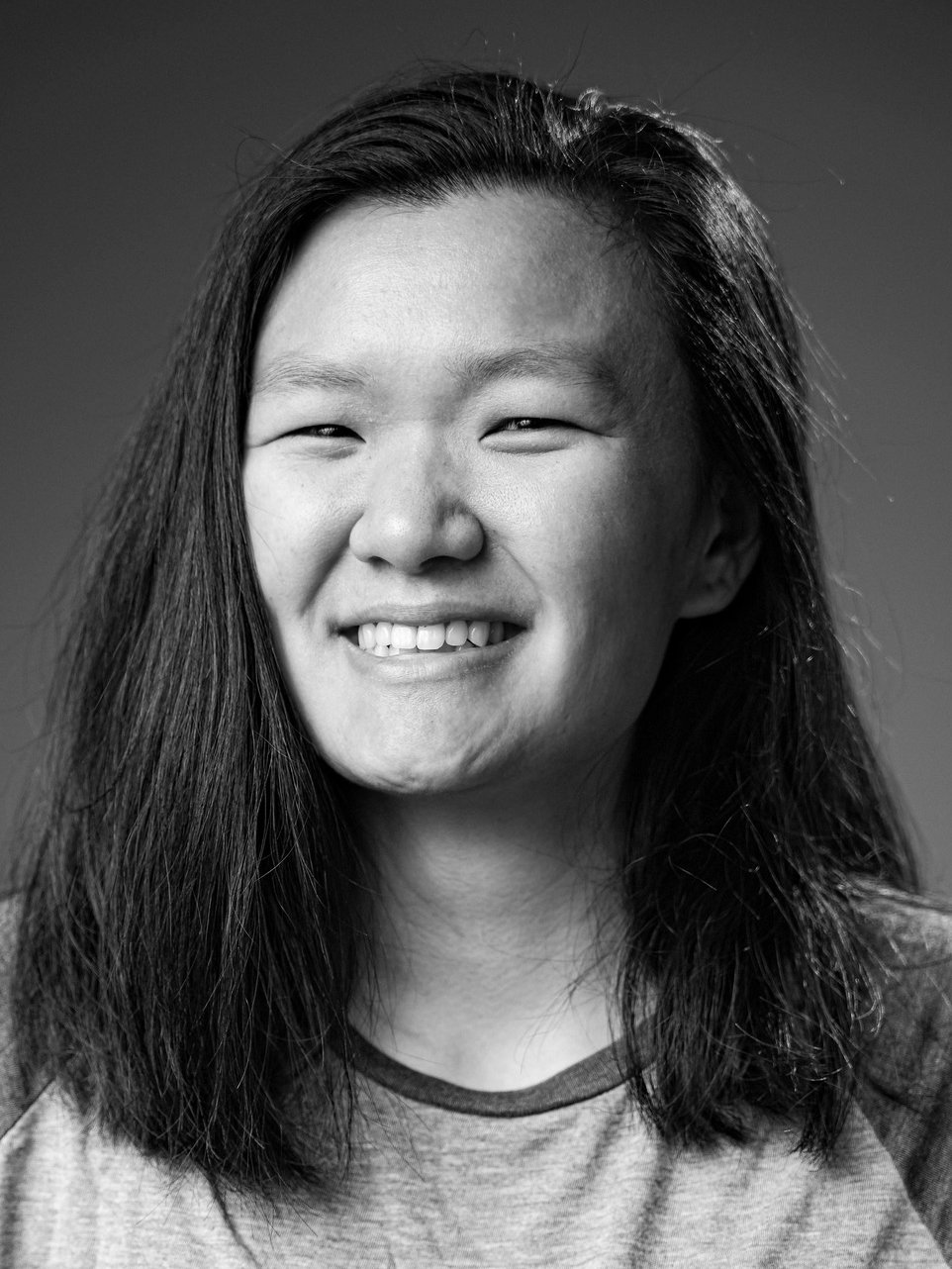 Our Team — Grounded Health Collective