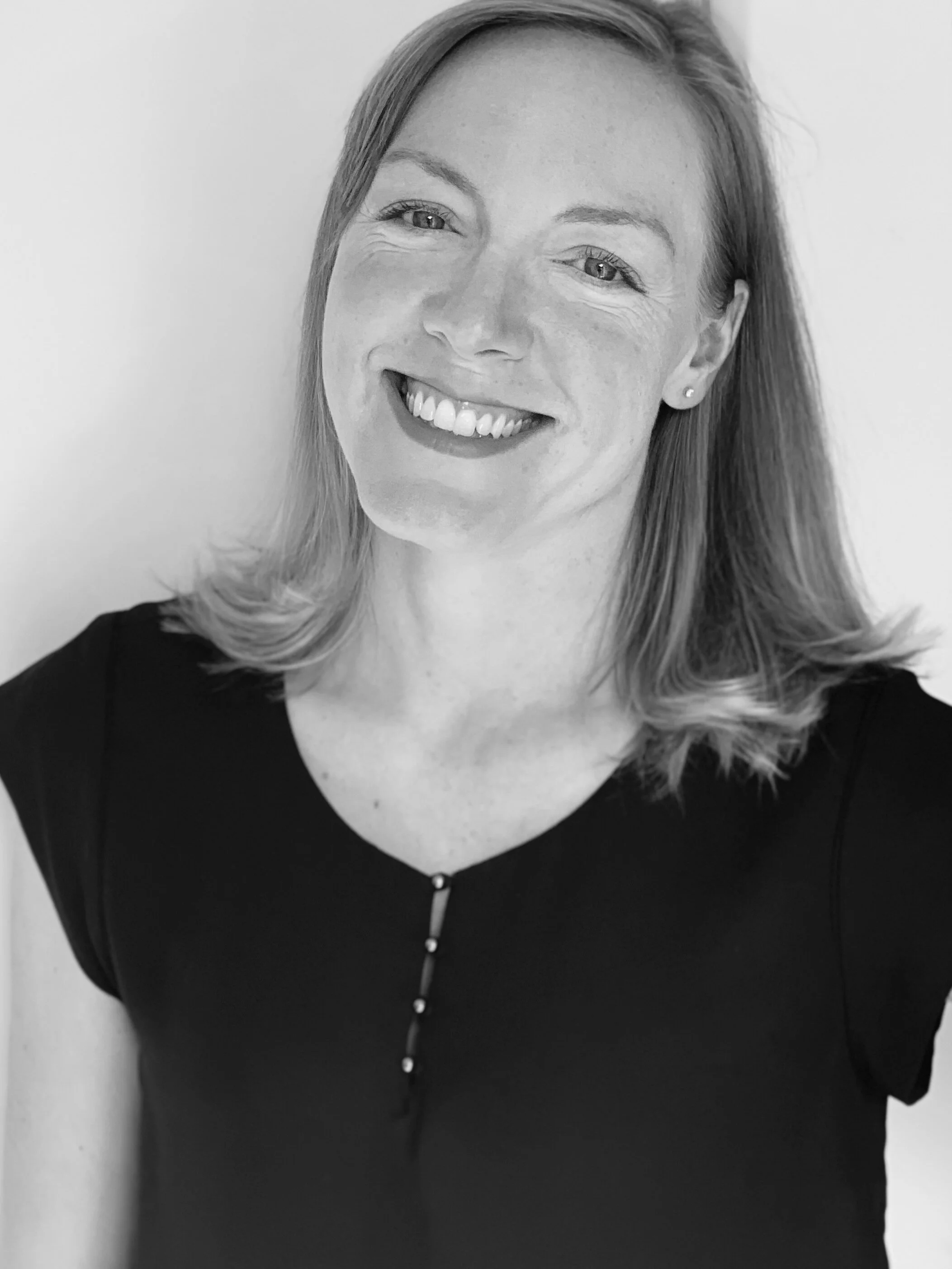 Grounded Health Collective