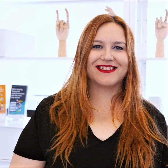 About Squawk Digital & Our Team | A Hobart Digital Marketing Agency