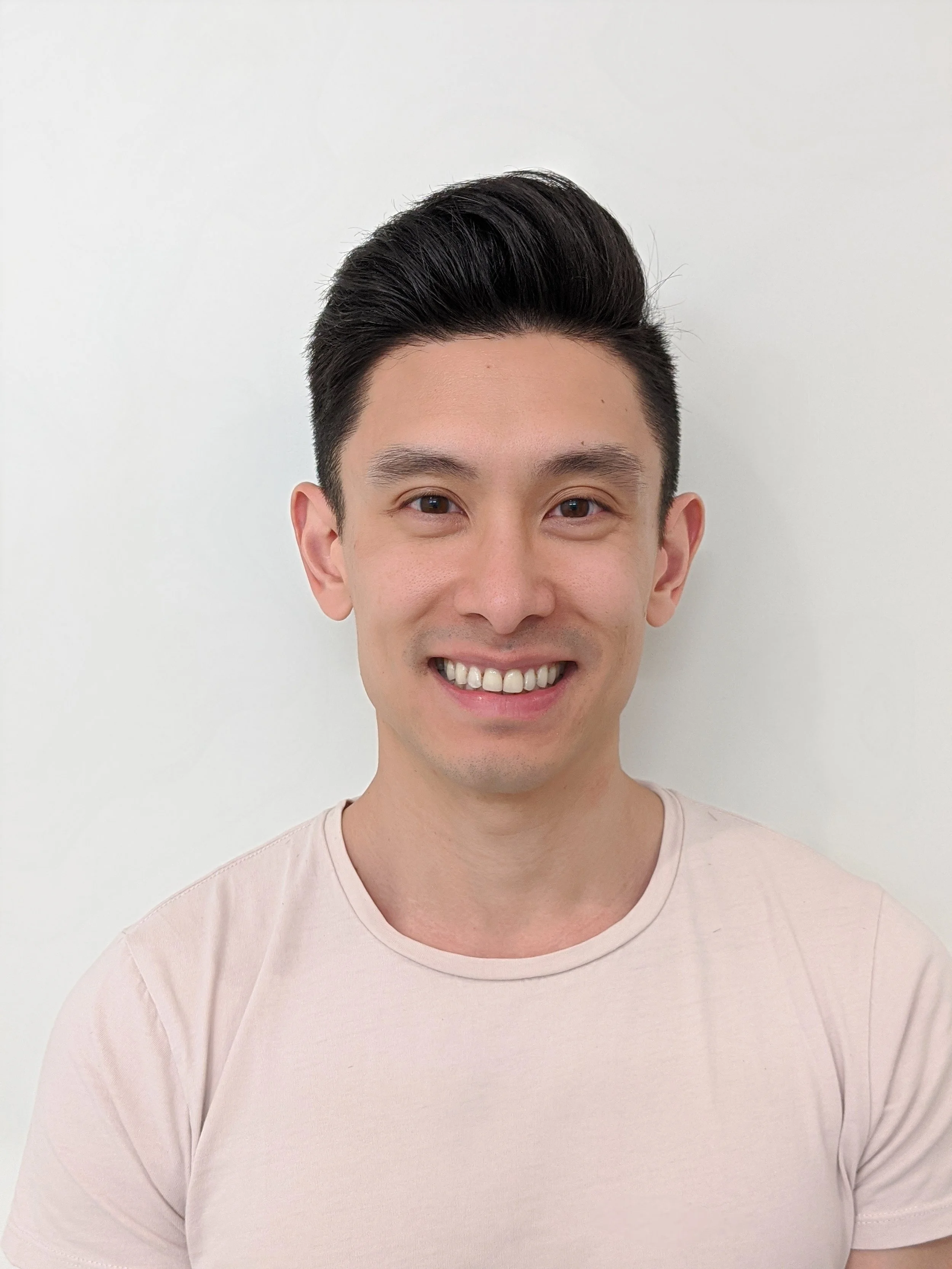 School Leadership — The Dahlia School of San Francisco