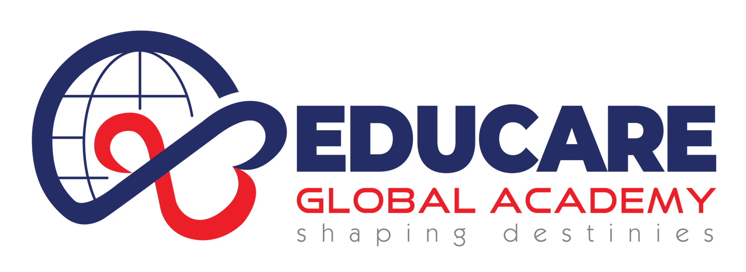 Educare Global Academy Singapore