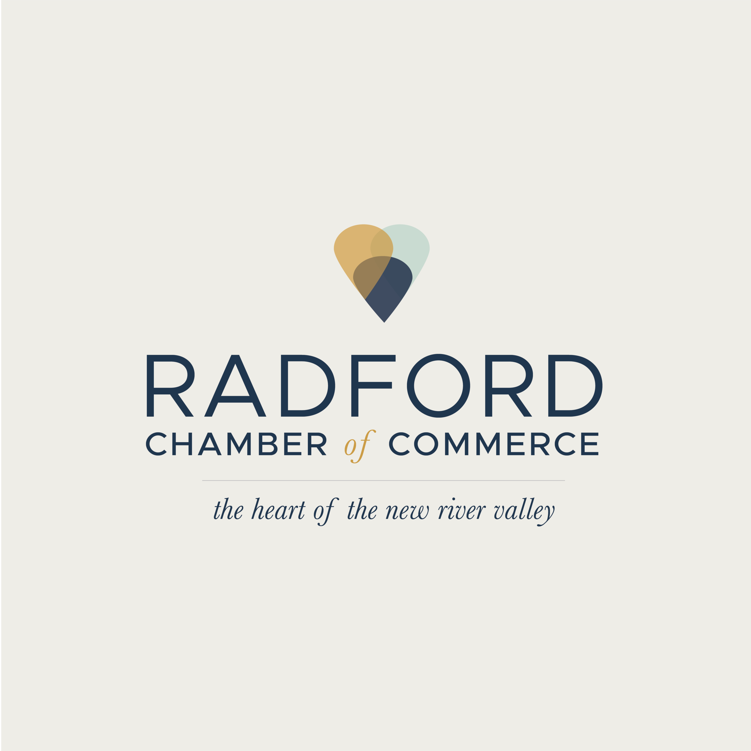 Michelle Lea Creative