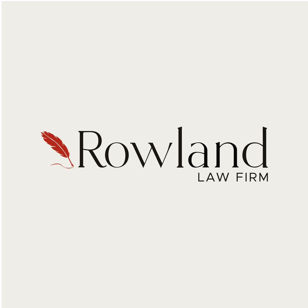 Michelle Lea Creative