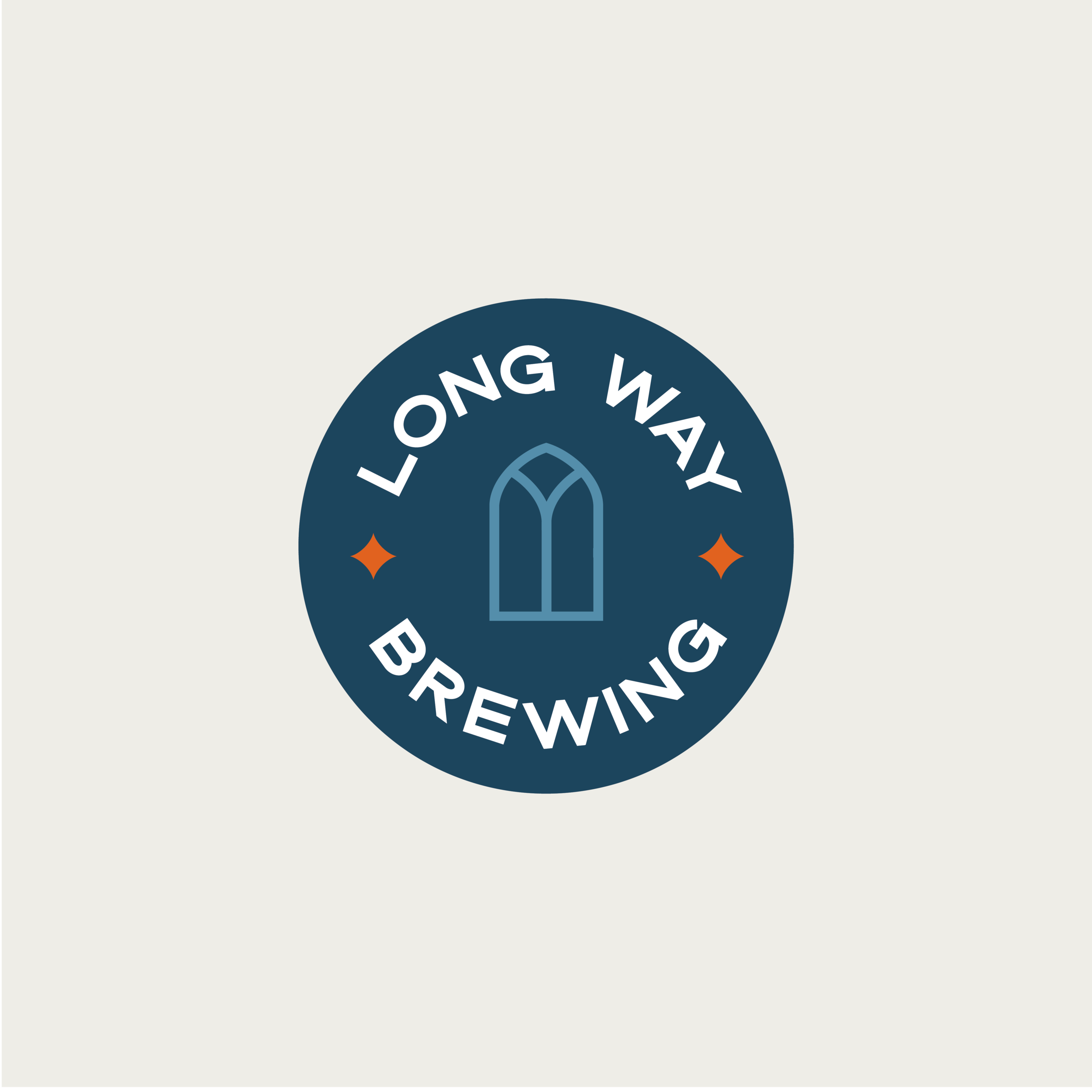 Michelle Lea Creative