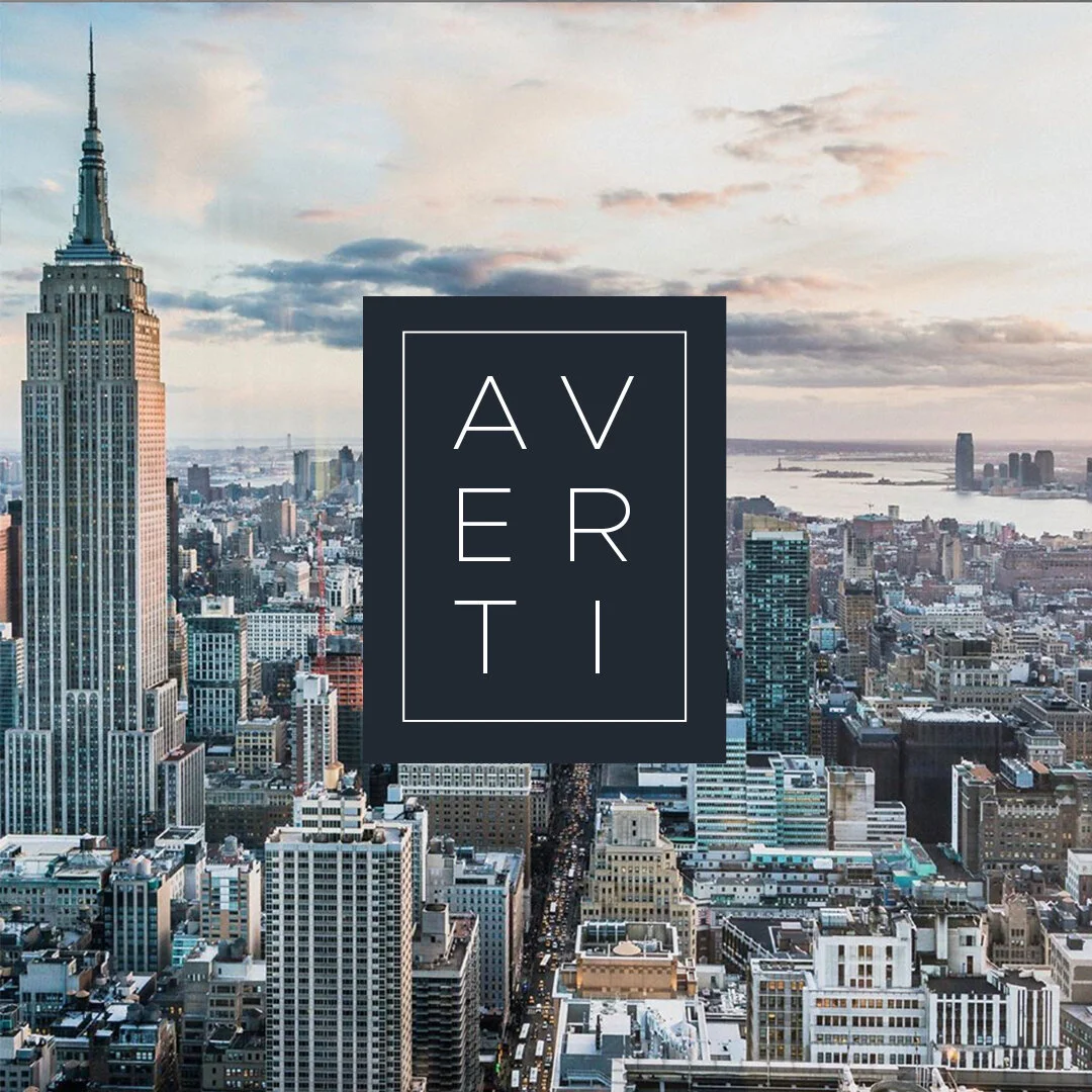 Michelle Lea Creative