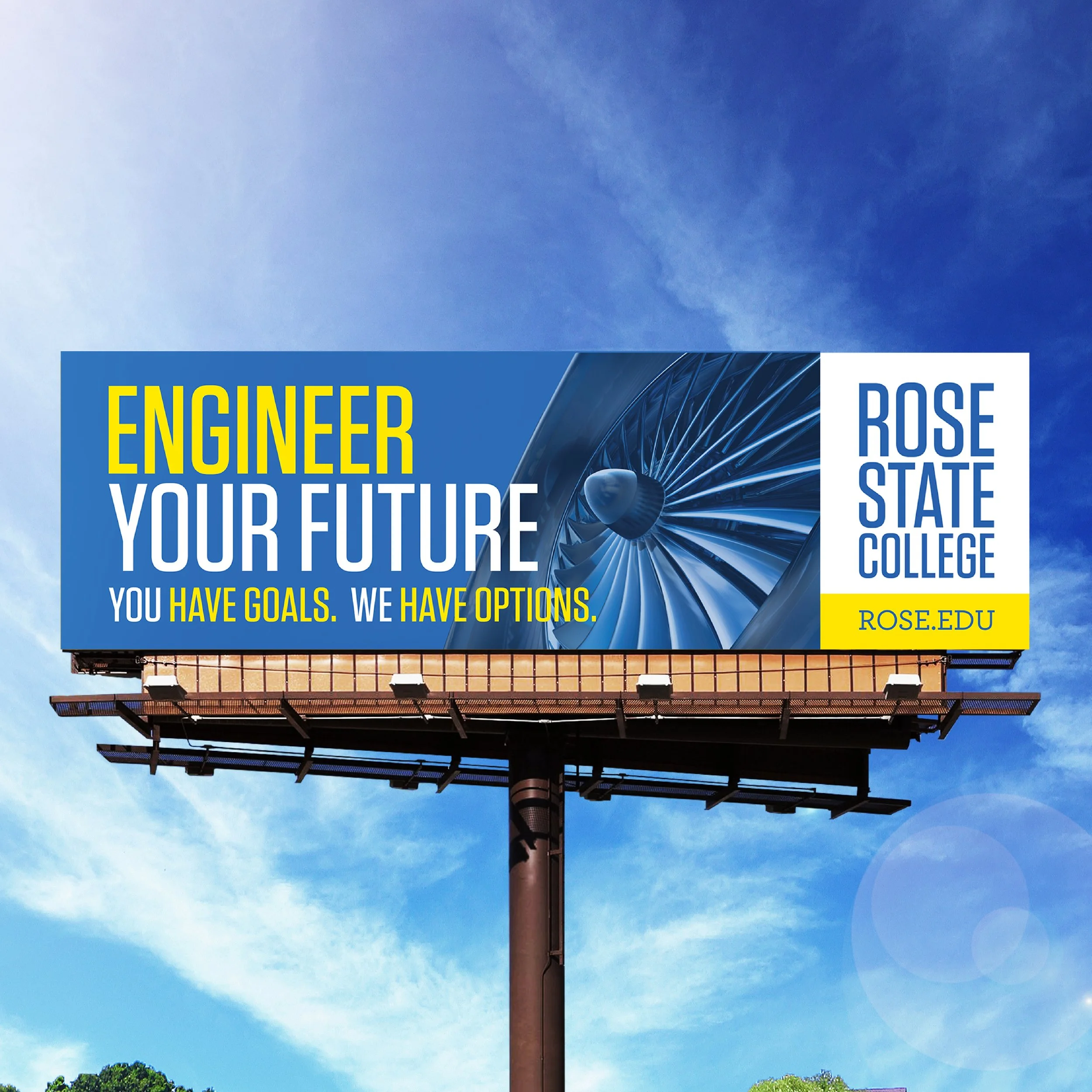 Blog — Michelle Lea Creative