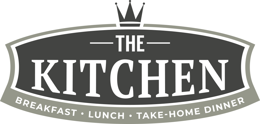 The Kitchen Logo Kitchen Suppliers In Belfast |Kitchen Suppliers In