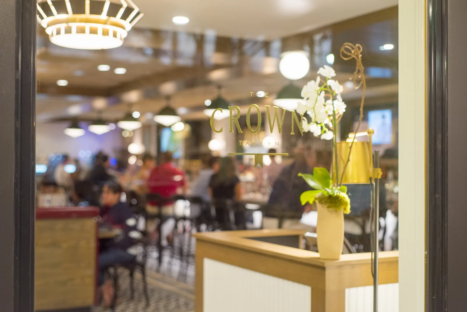 Catering — The Kitchen On River Road