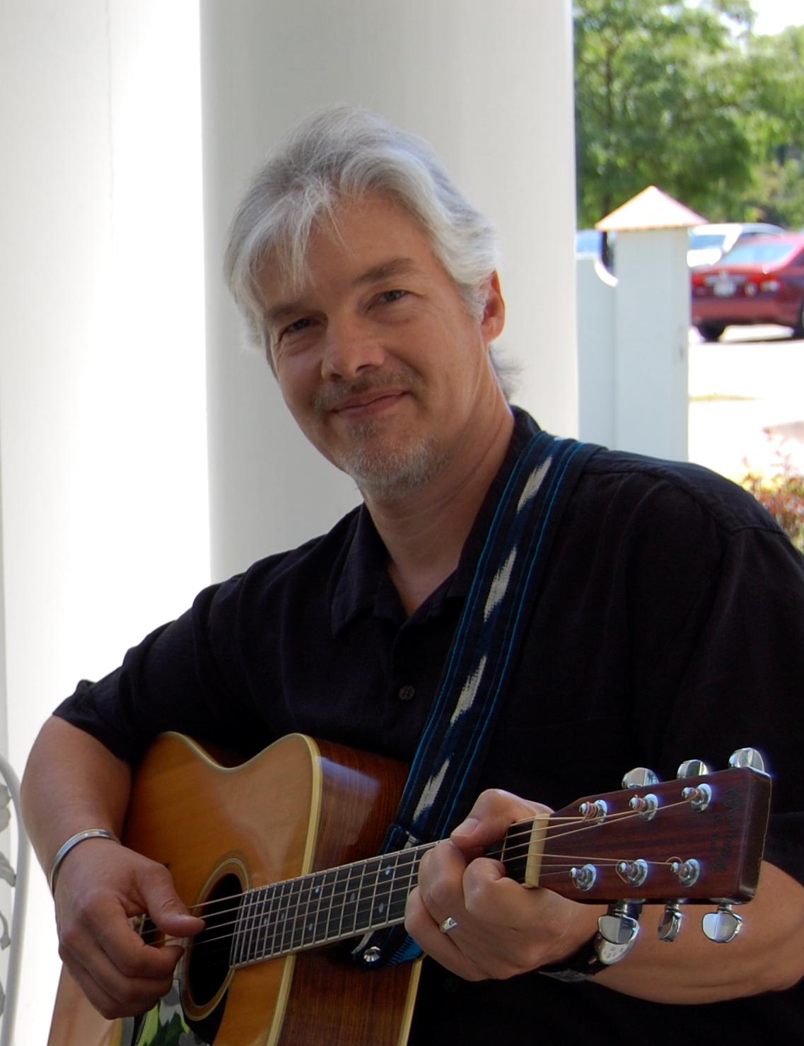 Calendar — The Coffee House