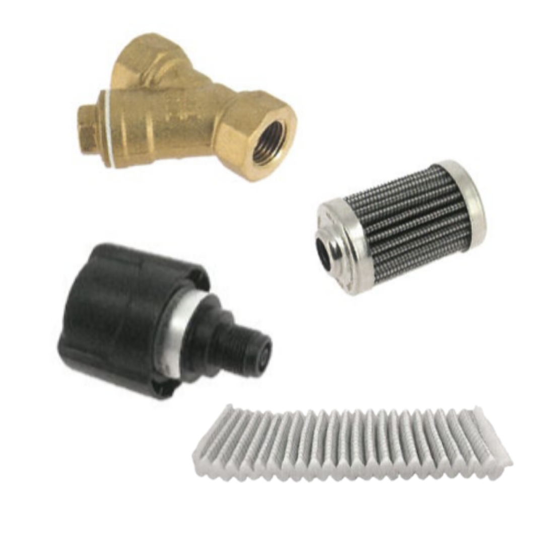 Your Supply Chain — CBM Rail Australia OEM and non OEM rolling stock parts