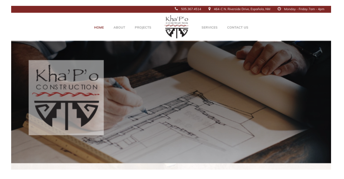 Services — Santa Clara Development Corporation