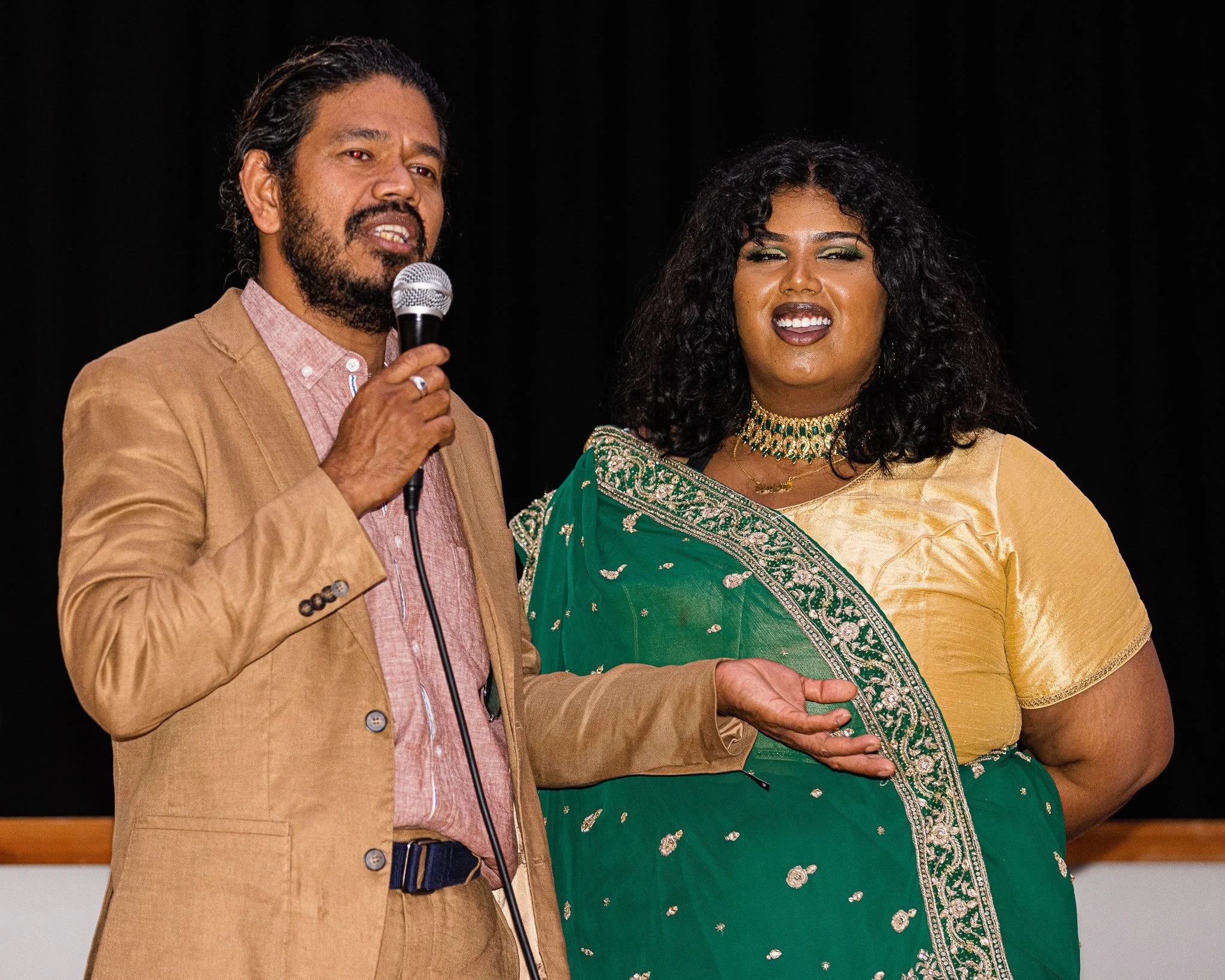 Natural Light Photography Company