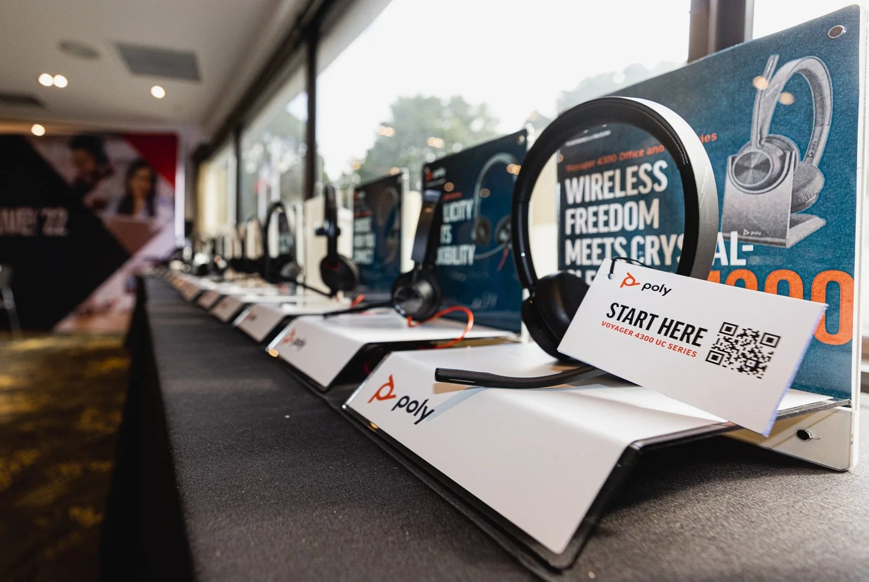 Natural Light Photography Company