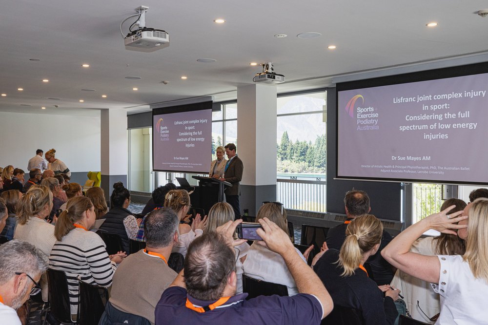 SEPA: Elevate and Collaborate Conference 2025 - 21/02/2025-22/02/2025 ...