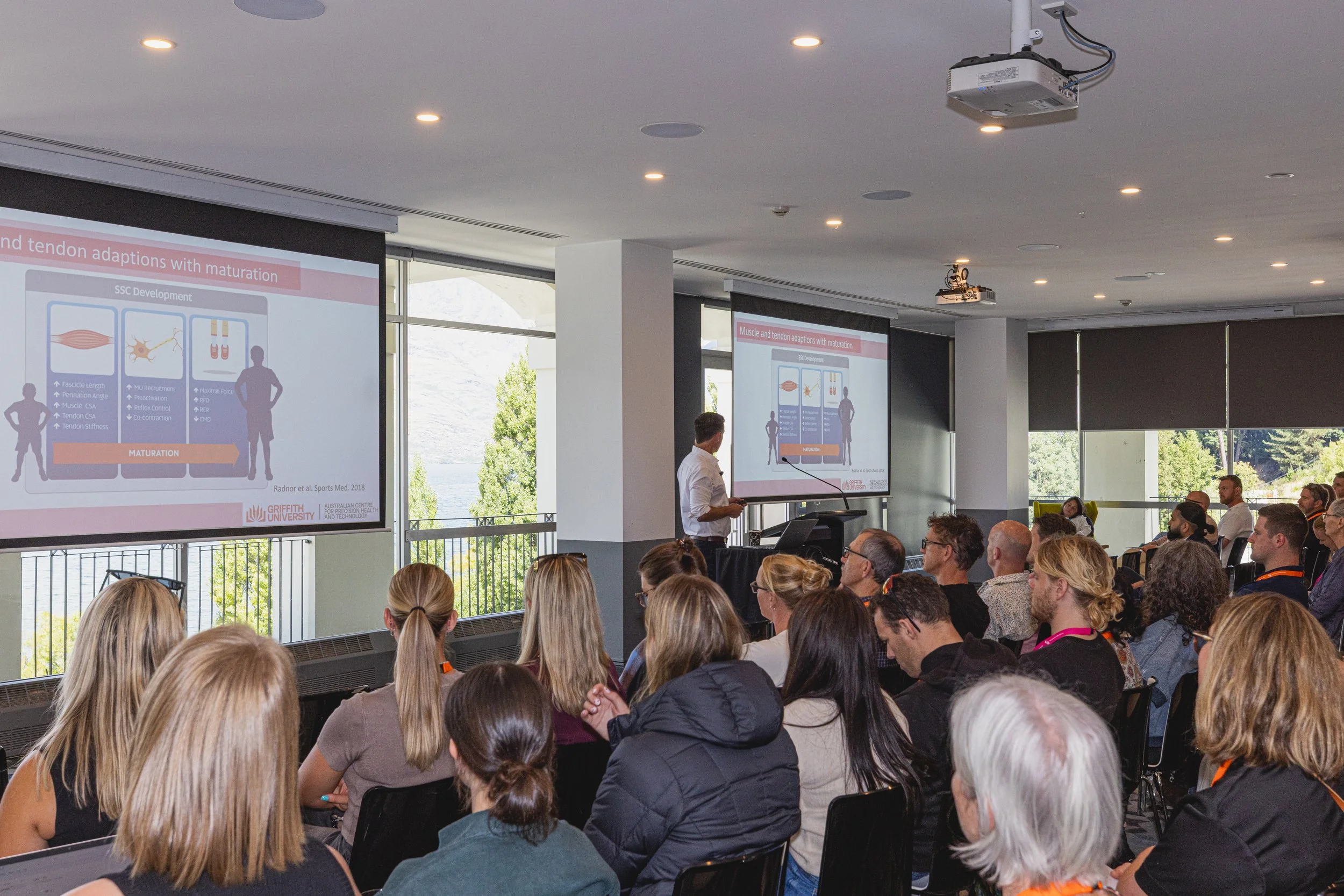 SEPA: Elevate and Collaborate Conference 2025 - 21/02/2025-22/02/2025 ...