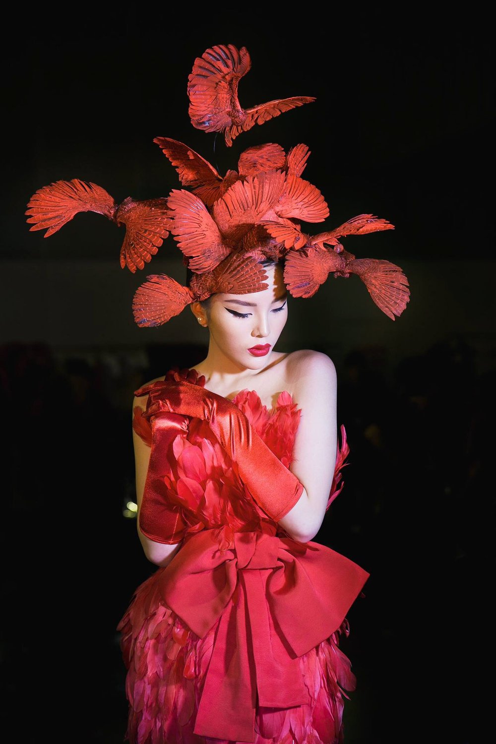 Project — ARTIO STUDIO