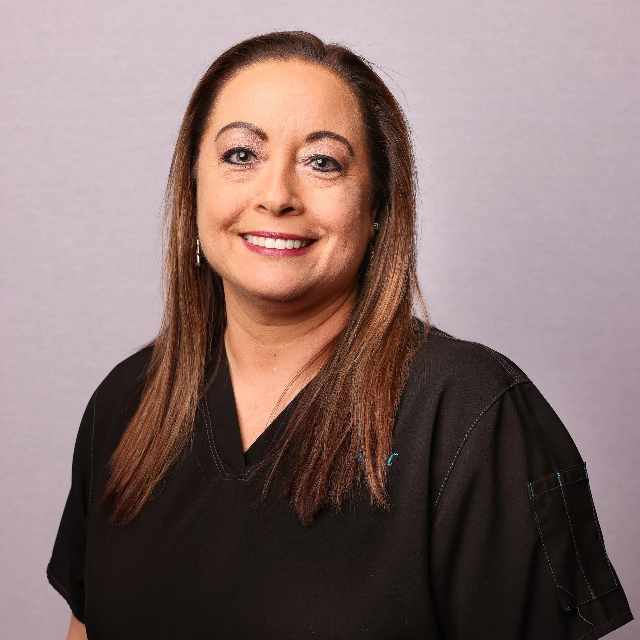 Our Team — Cobb Family Dentistry